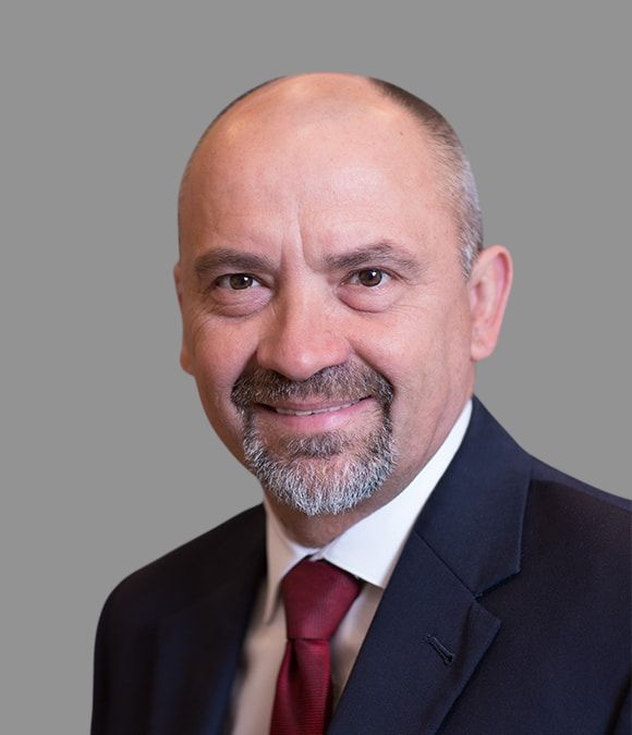 David Fights Law Firm - David Langenfeld, Attorney